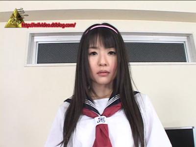 3月7日 発売 : 完全着衣主義AVメーカー【ミル MILU】公式ブログ