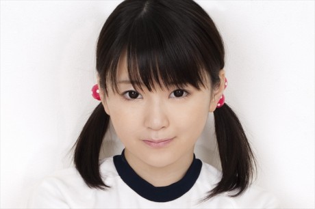 青春！ブルマー 9 木村つな | 完全着衣主義AVメーカー【ミル MILU】