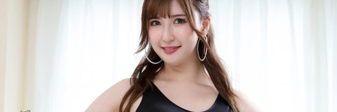 milu, Page 2 | 完全着衣主義AVメーカー【ミル MILU】