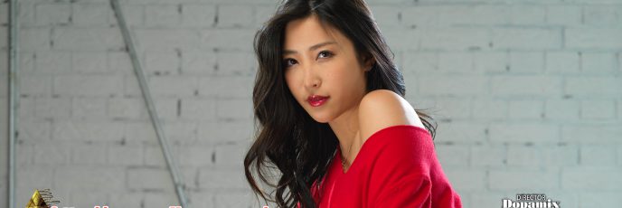 milu, Page 3 | 完全着衣主義AVメーカー【ミル MILU】